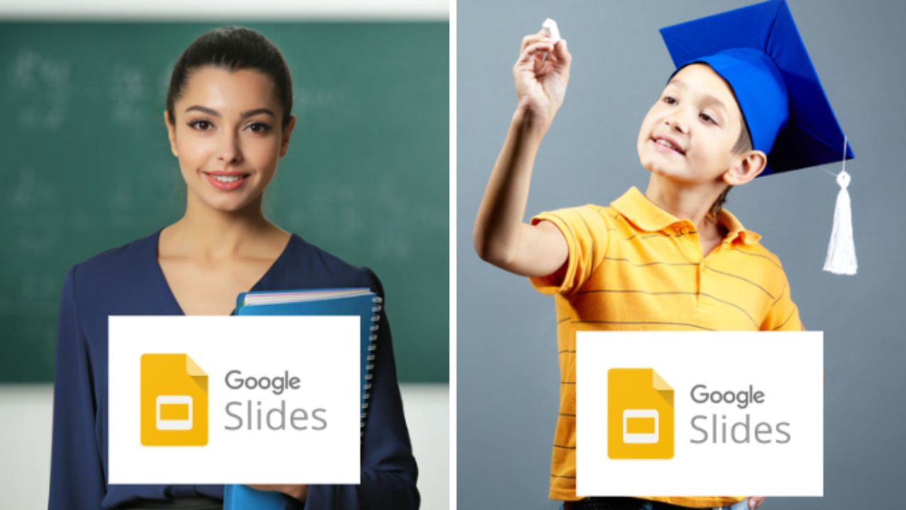 GG Slide là gì?: Làm thế nào để sử dụng nó hiệu quả nhất?