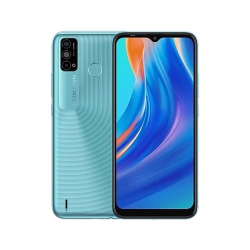 Điện Thoại Tecno Giá Rẻ Chính Hãng - Trả góp 0% - Mới nhất 2022