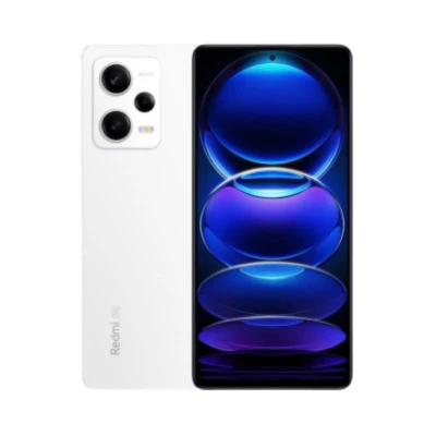 Xiaomi Redmi Note 12 Pro 8GB/256GB Chính hãng | Mua điện thoại Xiaomi ...