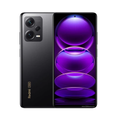 Xiaomi Redmi Note 12 Explorer Edition 8GB/256GB Chính hãng | Điện thoại ...