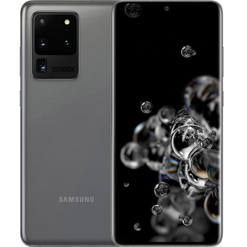 Samsung Cũ - Galaxy S, Note nguyên bản, đẹp như mới, trả góp 0%