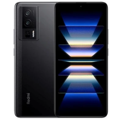 Redmi K60 Chính Hãng | Giá tốt nhất