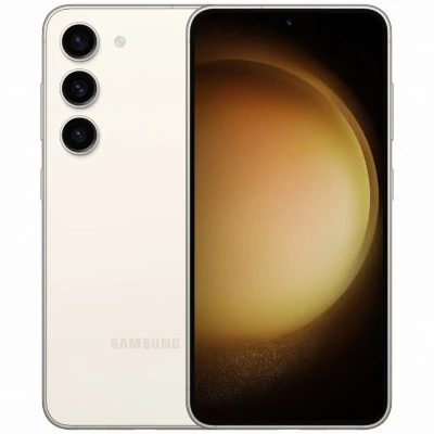Samsung Galaxy S23 Plus Cũ mỹ 8GB/256GB 2 sim
