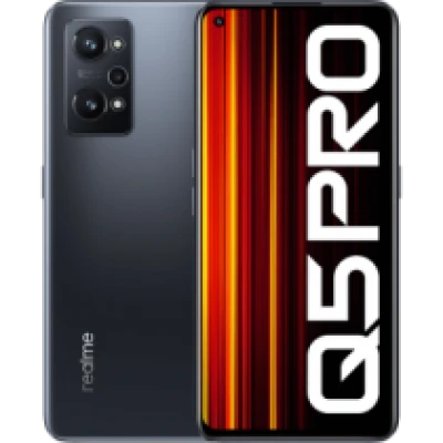 Realme Q5 Pro 8G/256GB - Giá tốt nhất