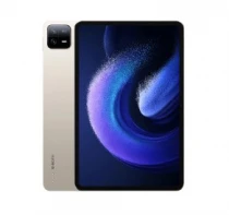 Xiaomi Pad 6 Pro 8GB Chính hãng, giá rẻ
