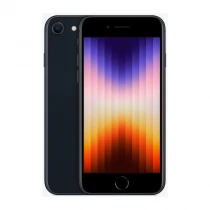 iPhone SE 2020 64GB Cũ Đẹp Như Mới - Trả góp 0%