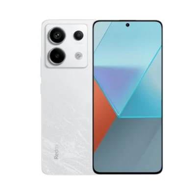 Xiaomi Redmi Note 13 Pro 12GB/256GB - Bảo hành 12 tháng
