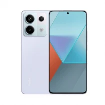 Xiaomi Redmi Note 13 Pro 12GB/512GB