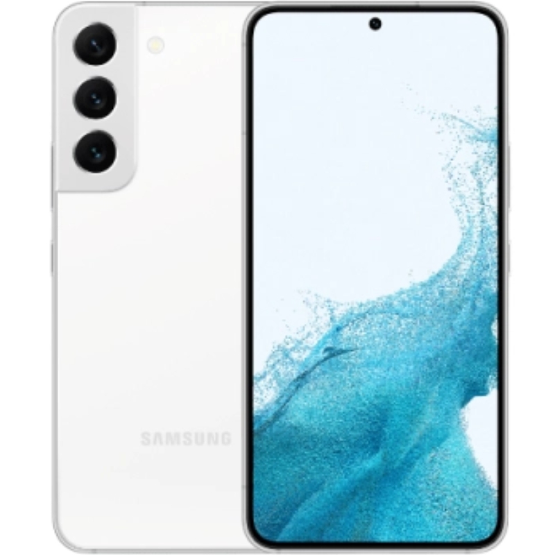 Samsung Galaxy S22 5G 8GB/128GB Chính Hãng
