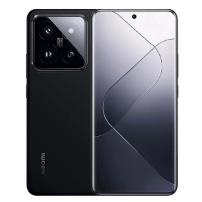Điện thoại Xiaomi 14 Pro 12GB/256GB chính hãng