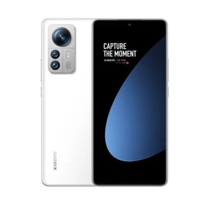 Xiaomi 12S Pro cũ, xiaomi 12s pro giá rẻ