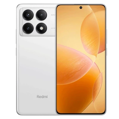 Xiaomi Redmi K70E chính hãng - Giá hợp lý