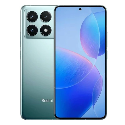 Xiaomi Redmi K70 Pro chính hãng - Giá hợp lý