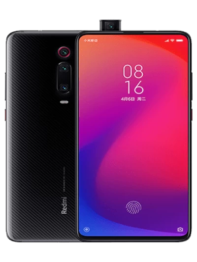 Xiaomi Redmi K20 128GB Ram 6GB chất của đẳng cấp
