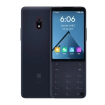 Xiaomi Qin F22 Pro 64GB - Điện thoại bàn phím, màn hình cảm ứng
