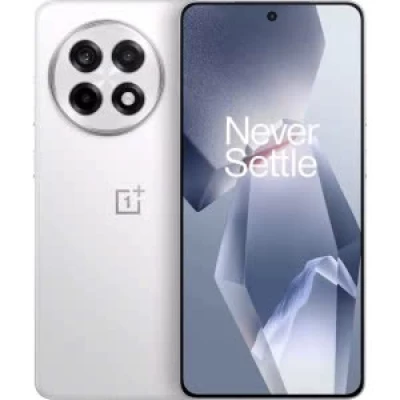 OnePlus Ace 5 12GB/256GB mới nguyên seal
