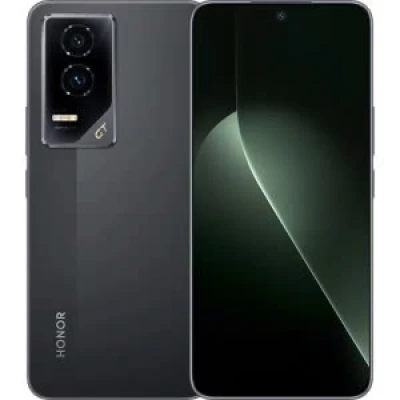 Honor GT 5G mới nguyên seal 12GB/256GB