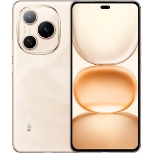 Honor Power 5G 8GB/256GB cũ fullbox đẹp