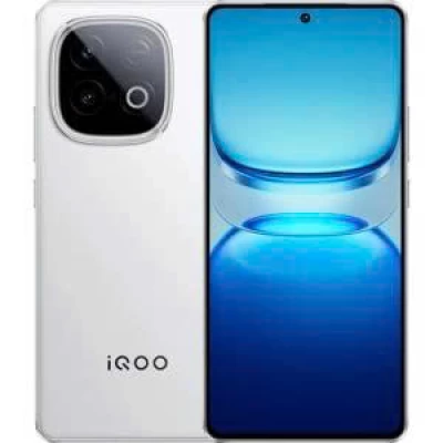 vivo iQOO Z10 Turbo Plus cũ fullbox 12GB/256GB