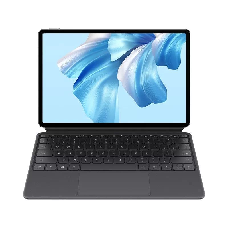 HUAWEI MateBook E Go 2022 12.35 Ram 16GB SSD 512GB