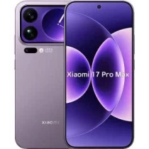 Xiaomi 17 Pro Max 16GB/512GB Mới Nguyên Seal