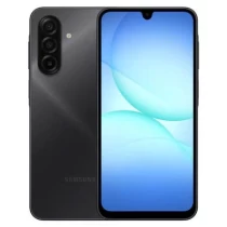 Samsung Galaxy A17 4G 8GB/256GB Mới Chính Hãng