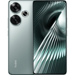 Xiaomi Redmi Turbo 3 12GB 256GB cũ nguyên bản giá rẻ