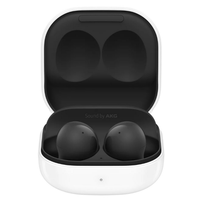 Tai nghe Bluetooth Galaxy Buds2 (SM-R177)