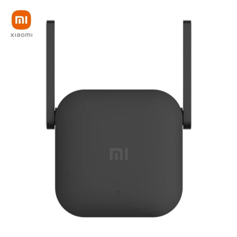 Thiết bị kích sóng Mi Extender Pro