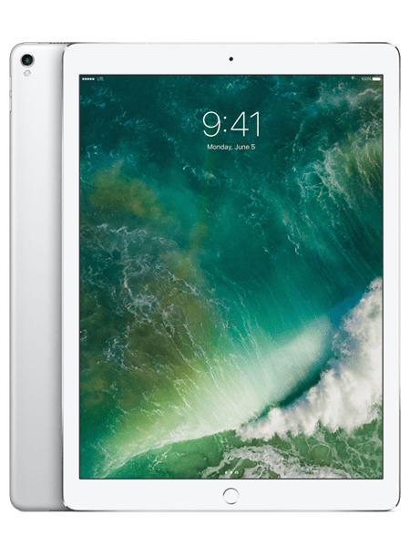 iPad Pro 10.5 cũ 512GB nguyên bản, bảo hành 12 tháng