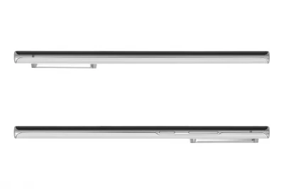 Samsung Galaxy Note 20 Ultra 5G Hàn cũ 256GB