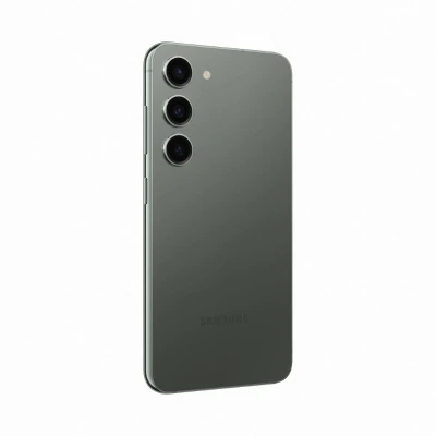 Samsung Galaxy S23 Plus Cũ mỹ 8GB/256GB 2 sim