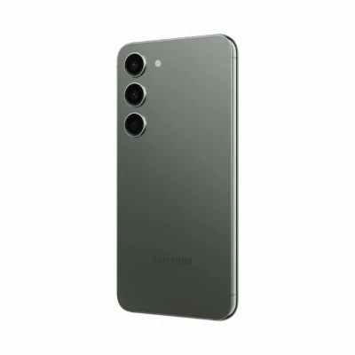 Samsung Galaxy S23 Plus Cũ mỹ 8GB/256GB 2 sim
