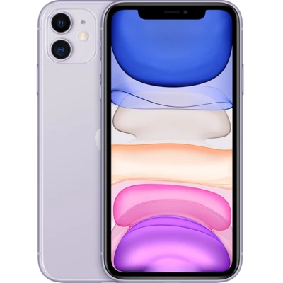iPhone 11 Chính Hãng VN/A 256gb Mới Rẻ Vô Địch