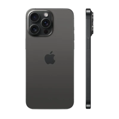 iPhone 15 Pro 128GB Chính Hãng VN/A - Apple AAR