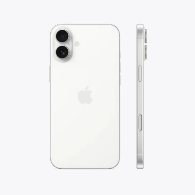 iPhone 16 Plus 128GB cũ nguyên bản