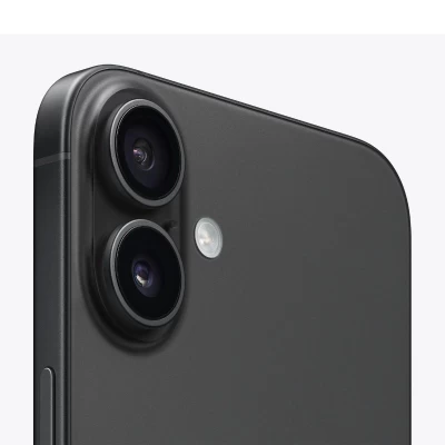 iPhone 16 Plus 128GB cũ nguyên bản