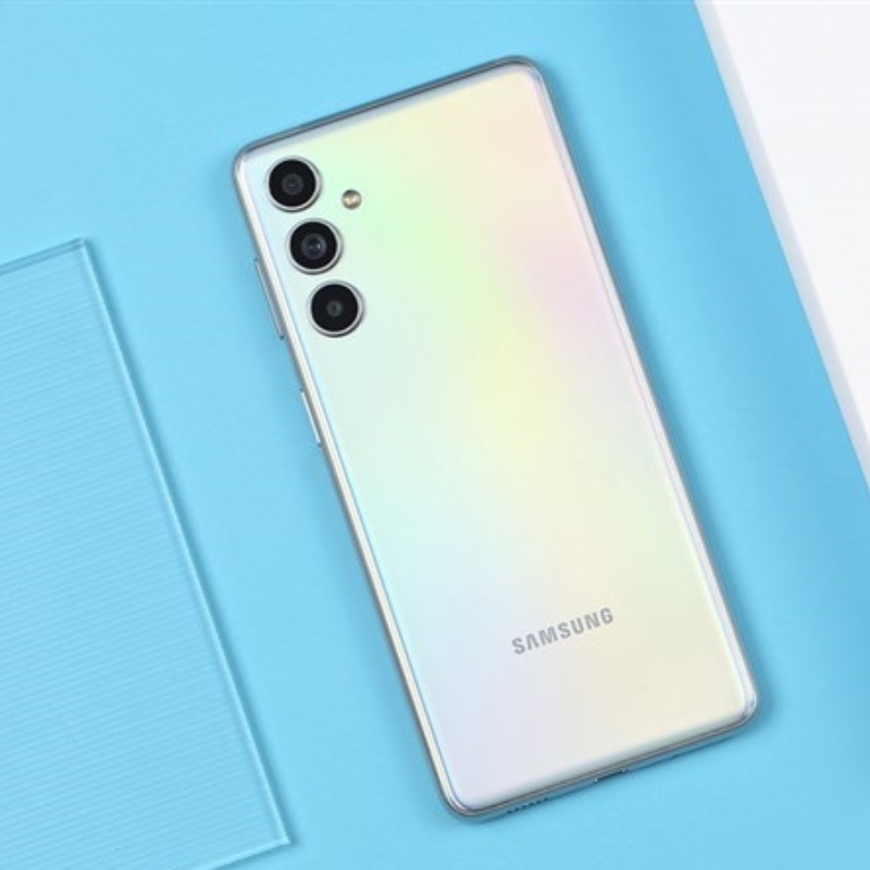 Samsung Galaxy M54 8GB/128GB Chính hãng - Pin 6000 mAh