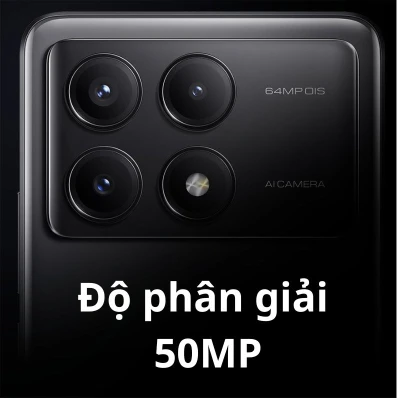 Xiaomi Redmi K70E 12GB/512GB