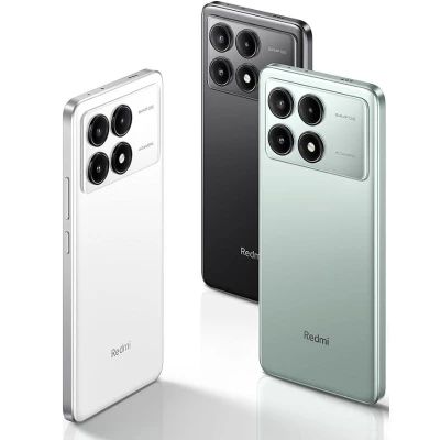 Xiaomi Redmi K70E chính hãng - Giá hợp lý