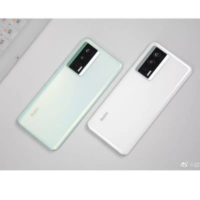 Xiaomi Redmi K60 Pro 5G - 8GB/128GB Fullbox