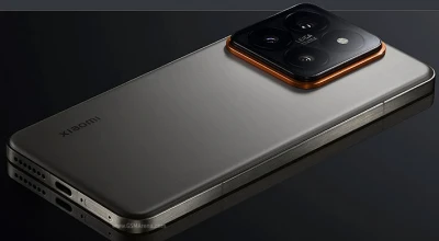 Xiaomi 14 Pro 12GB/256GB Mới fullbox Mở seal